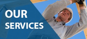 Roof Repairs Perth | Roofing Perth | Roof Tiling | Roof Restoration ...